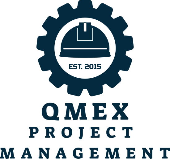 Top FM Companies in London – Qmex