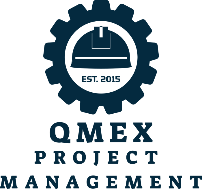 Leading FM Companies in London – Qmex