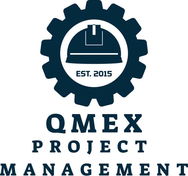 Leading FM Companies in London – Qmex